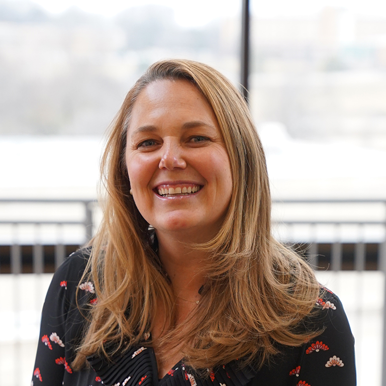 KU Researchers highlight how $80.6 billion is distributed to states ...